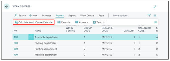 Clever Dynamics - Get Started